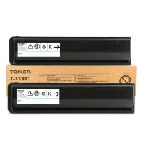 China The Original Toshibas High Quality T-3008 Toner Cartridge From Japan, Compatible with Models E2508A, 3008A, 3508, 4508 5008 for sale
