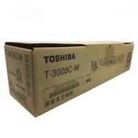 China The Original Toshibas High Quality T-3008 Toner Cartridge From Japan, Compatible with Models E2508A, 3008A, 3508, 4508 5008 for sale
