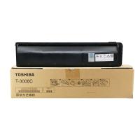 China The Original Toshibas High Quality T-3008 Toner Cartridge From Japan, Compatible with Models E2508A, 3008A, 3508, 4508 5008 for sale