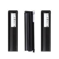 China The Original Toshibas High Quality T-3008 Toner Cartridge From Japan, Compatible with Models E2508A, 3008A, 3508, 4508 5008 for sale