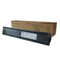 China For Toshiba 2303A 2309C 2803 2809A Premium Toner Cartridges Imported From Japan for sale