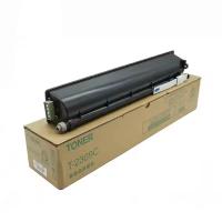 China For Toshiba 2303A 2309C 2803 2809A Premium Toner Cartridges Imported From Japan for sale