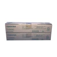 China For Toshiba 2303A 2309C 2803 2809A Premium Toner Cartridges Imported From Japan for sale