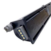 China For Toshiba 2303A 2309C 2803 2809A Premium Toner Cartridges Imported From Japan for sale