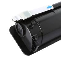 China For Toshiba 2303A 2309C 2803 2809A Premium Toner Cartridges Imported From Japan for sale