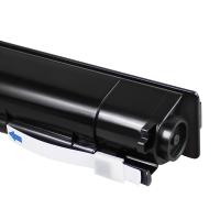 China High-Quality Toner Powder Original copier toner Original Toshiba T-2507 Toner Cartridge for 2506 2307 2306 2006 copier cartridge for sale