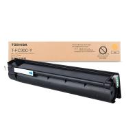 China High Quality Original for Toshiba T-FC30C Toner Cartridge for 2051C/2551C/2050C/2550C Copiers 2051C 2551C 2050C 2550C for sale