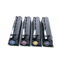 China High Quality Original for Toshiba T-FC30C Toner Cartridge for 2051C/2551C/2050C/2550C Copiers 2051C 2551C 2050C 2550C for sale