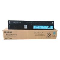 China High Quality Original for Toshiba T-FC30C Toner Cartridge for 2051C/2551C/2050C/2550C Copiers 2051C 2551C 2050C 2550C for sale