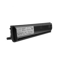 China Original Toshiba T-4590 Toner Cartridge for 256 306 356 456 Copiers Toner Powder Reliable Long-Lasting Premium Quality Copier for sale