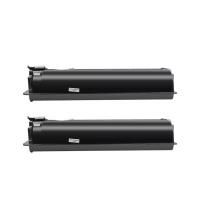 China Original Toshiba T-4590 Toner Cartridge for 256 306 356 456 Copiers Toner Powder Reliable Long-Lasting Premium Quality Copier for sale