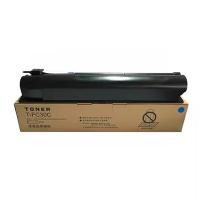 China For TOSHIBA 2050C/2051C/2550C/2551C Toner CartridgeT-FC30 Factory Wholesale Compatible Original Quality Toner Cartridge Copier for sale