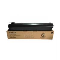 China For TOSHIBA 2050C/2051C/2550C/2551C Toner CartridgeT-FC30 Factory Wholesale Compatible Original Quality Toner Cartridge Copier for sale