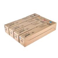 China For TOSHIBA 2050C/2051C/2550C/2551C Toner CartridgeT-FC30 Factory Wholesale Compatible Original Quality Toner Cartridge Copier for sale