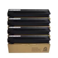 China For TOSHIBA 2050C/2051C/2550C/2551C Toner CartridgeT-FC30 Factory Wholesale Compatible Original Quality Toner Cartridge Copier for sale