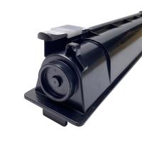 China For TOSHIBA 2050C/2051C/2550C/2551C Toner CartridgeT-FC30 Factory Wholesale Compatible Original Quality Toner Cartridge Copier for sale