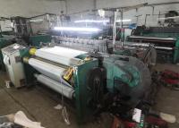 China Low Noise Electric Rolling Wire Net Making Machine 80 - 400 Square Mesh for sale