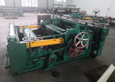 China 2100mm Width Low Noice Shuttleless Weaving Machine With Long Life for sale