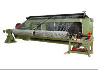 China High Efficiency 3D Reinforcing Fence Mesh Welding Machine Heavy Duty for sale