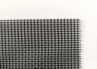 China 0.40-1.00mm Wire Diameter Metal Wire Net Weaving Machine JL2500D -3J/Z for sale