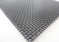 China Numerical Control Wire Net 1mm Shuttleless Weaving Machine for sale