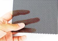 China Glass Fiber Mesh 2.2kw 5mm X 5mm Shuttleless Weaving Machine for sale