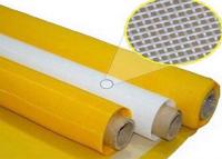 China 1300mm Width Shuttleless Weaving Machine , Low Noice Industrial Weaving Machine for sale