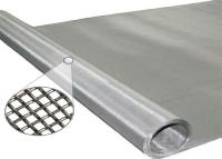 China Durable Numerical Control Wire Net Weaving Machine , Stainless Steel Wire Mesh Machine for sale