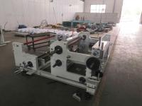 China Pure Nickel 200 Ni200 70r/Min Shuttleless Weaving Machine for sale