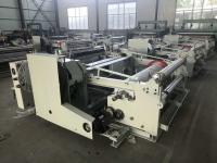 China Stainless Steel Dutch Weaving 1300mm Wire Mesh Making Machine for sale