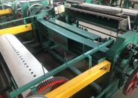 China Shuttleles Griper Cnc Control Mesh Weaving Machine Fully Automatic for sale