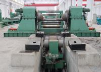 China HJ2000 Cut to Length Machine for sale