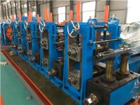 China HGF150 Square Pipe Machine for sale