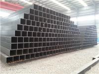 China Carbon Steel Tube Cold Saw LJ76 for sale