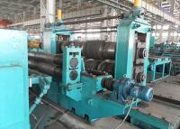 China HJ1650 Cut to Length Line for sale