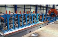 China HG76 ERW Tube Mill for sale