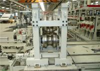 China API Pipe Production Line ERW610 for sale