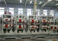 China API Pipe Production Line ERW610 for sale