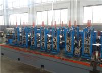 China Cold Roll Forming Machine LW600 for sale