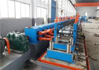 China Cold Roll Forming Machine LW600 for sale
