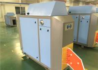 China Solid State High frequency Welder GGP300KW for Pipe Making Machine for sale