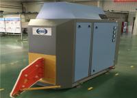 China Solid State High frequency Welder GGP300KW for Pipe Making Machine for sale