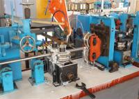 China GGP300KW Solid State High Frequency Welder for sale