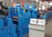 China LW600 Cold Roll Forming Mill for sale