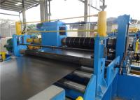 China ZJ650 Slitter for sale