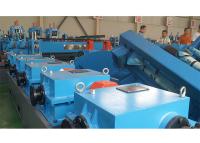 China LW600 Cold Roll Forming Mill for sale