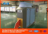 China Solid State High frequency Welder GGP300KW for Pipe Making Machine for sale
