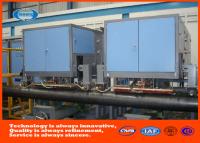 China Seam Annealer used in Tube Making Machine for Welding Seam for sale
