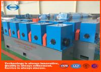 China Low Carbon Steel HG60 Tube Making Machine for Round, Square and Rectangle Pipe for sale