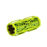 China Effective 200g Household Green Hanging Glue Sticky Flying Insect Termite Trap Catcher for sale